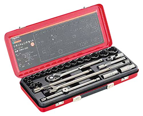 &nbsp;メーカー&nbsp;TRUSCO トラスコ中山&nbsp;商品カテゴリ&nbsp;レンチ＞レンチセット&nbsp;発送目安&nbsp;1日〜2日以内に発送予定（土日祝除）&nbsp;お支払方法&nbsp;銀行振込・クレジットカー...