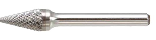 &nbsp;メーカー&nbsp;TRUSCO トラスコ中山&nbsp;商品カテゴリ&nbsp;ドリルアクセサリ(研磨・研削)＞超硬カッター&nbsp;発送目安&nbsp;1日〜2日以内に発送予定（土日祝除）&nbsp;お支払方法&nbsp;...