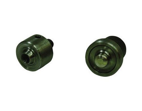 &nbsp;メーカー&nbsp;TRUSCO トラスコ中山&nbsp;商品カテゴリ&nbsp;穴あけ工具＞皮ポンチ・ハトメ&nbsp;発送目安&nbsp;1日〜2日以内に発送予定（土日祝除）&nbsp;お支払方法&nbsp;銀行振込・クレジ...