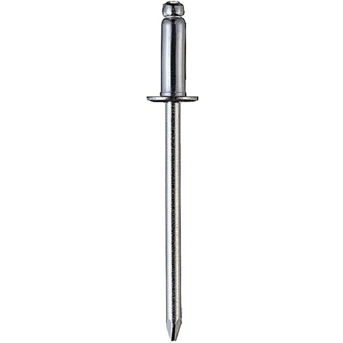 &nbsp;メーカー&nbsp;TRUSCO トラスコ中山&nbsp;商品カテゴリ&nbsp;リベット＞ブラインドリベット&nbsp;発送目安&nbsp;1日〜2日以内に発送予定（土日祝除）&nbsp;お支払方法&nbsp;銀行振込・クレジ...