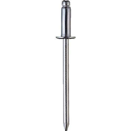 &nbsp;メーカー&nbsp;TRUSCO トラスコ中山&nbsp;商品カテゴリ&nbsp;接着・接合工具＞ハンドリベッター&nbsp;発送目安&nbsp;1日〜2日以内に発送予定（土日祝除）&nbsp;お支払方法&nbsp;銀行振込・ク...