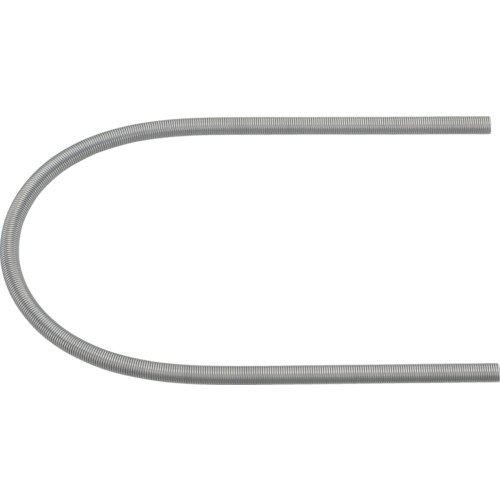 &nbsp;メーカー&nbsp;TRUSCO トラスコ中山&nbsp;商品カテゴリ&nbsp;FA・メカニカル部品＞ばね&nbsp;発送目安&nbsp;1日〜2日以内に発送予定（土日祝除）&nbsp;お支払方法&nbsp;銀行振込・クレジッ...