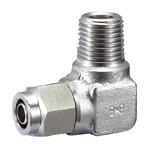 &nbsp;メーカー&nbsp;TRUSCO トラスコ中山&nbsp;商品カテゴリ&nbsp;継手(産業・研究開発用品)＞配管用継手&nbsp;発送目安&nbsp;1日〜2日以内に発送予定（土日祝除）&nbsp;お支払方法&nbsp;銀行振...