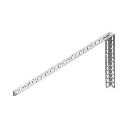 &nbsp;メーカー&nbsp;TRUSCO トラスコ中山&nbsp;商品カテゴリ&nbsp;配管用部品＞ホースバンド&nbsp;発送目安&nbsp;1日〜2日以内に発送予定（土日祝除）&nbsp;お支払方法&nbsp;銀行振込・クレジット...
