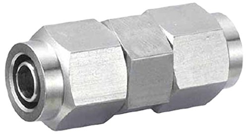 &nbsp;メーカー&nbsp;TRUSCO トラスコ中山&nbsp;商品カテゴリ&nbsp;継手(産業・研究開発用品)＞配管用継手&nbsp;発送目安&nbsp;1日〜2日以内に発送予定（土日祝除）&nbsp;お支払方法&nbsp;銀行振...