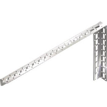 &nbsp;メーカー&nbsp;TRUSCO トラスコ中山&nbsp;商品カテゴリ&nbsp;配管用部品＞ホースバンド&nbsp;発送目安&nbsp;1日〜2日以内に発送予定（土日祝除）&nbsp;お支払方法&nbsp;銀行振込・クレジット...