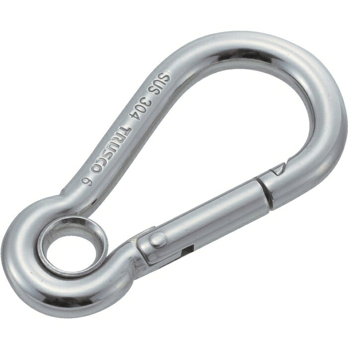 &nbsp;メーカー&nbsp;TRUSCO トラスコ中山&nbsp;商品カテゴリ&nbsp;産業用金具・設備用金具＞スナップ&nbsp;発送目安&nbsp;1日〜2日以内に発送予定（土日祝除）&nbsp;お支払方法&nbsp;銀行振込・ク...