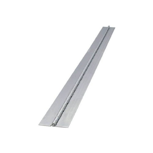 &nbsp;メーカー&nbsp;TRUSCO トラスコ中山&nbsp;商品カテゴリ&nbsp;産業用金具・設備用金具＞ヒンジ&nbsp;発送目安&nbsp;1日〜2日以内に発送予定（土日祝除）&nbsp;お支払方法&nbsp;銀行振込・クレ...