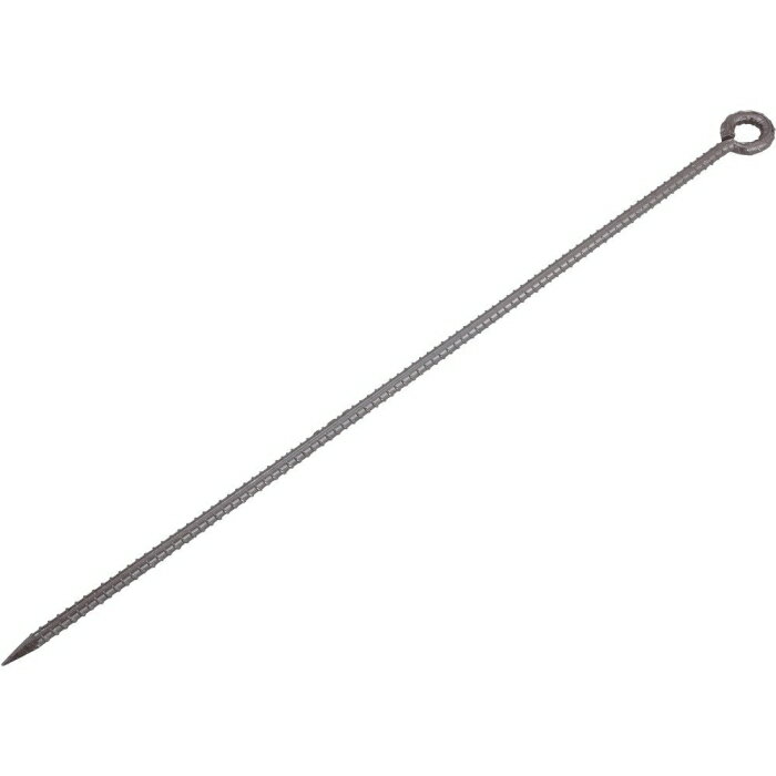 &nbsp;メーカー&nbsp;TRUSCO トラスコ中山&nbsp;商品カテゴリ&nbsp;屋外装飾＞フェンス・垣&nbsp;発送目安&nbsp;1日〜2日以内に発送予定（土日祝除）&nbsp;お支払方法&nbsp;銀行振込・クレジットカ...