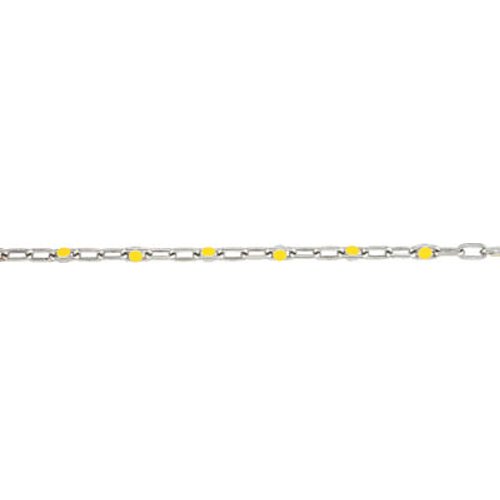 &nbsp;メーカー&nbsp;TRUSCO トラスコ中山&nbsp;商品カテゴリ&nbsp;チェーン＞サッシュチェーン&nbsp;発送目安&nbsp;1日〜2日以内に発送予定（土日祝除）&nbsp;お支払方法&nbsp;銀行振込・クレジッ...