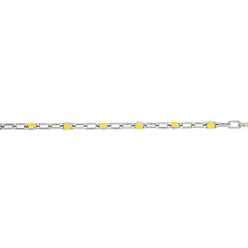 &nbsp;メーカー&nbsp;TRUSCO トラスコ中山&nbsp;商品カテゴリ&nbsp;チェーン＞サッシュチェーン&nbsp;発送目安&nbsp;1日〜2日以内に発送予定（土日祝除）&nbsp;お支払方法&nbsp;銀行振込・クレジッ...