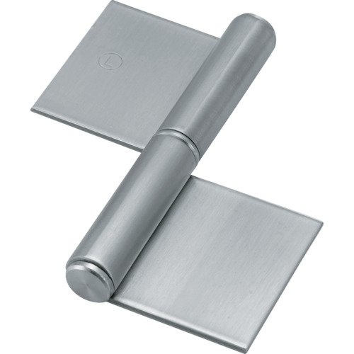 &nbsp;メーカー&nbsp;TRUSCO トラスコ中山&nbsp;商品カテゴリ&nbsp;産業用金具・設備用金具＞ヒンジ&nbsp;発送目安&nbsp;1日〜2日以内に発送予定（土日祝除）&nbsp;お支払方法&nbsp;銀行振込・クレ...