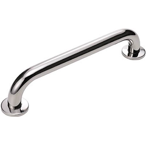 &nbsp;メーカー&nbsp;TRUSCO トラスコ中山&nbsp;商品カテゴリ&nbsp;住宅用設備・製品＞手すり&nbsp;発送目安&nbsp;1日〜2日以内に発送予定（土日祝除）&nbsp;お支払方法&nbsp;銀行振込・クレジット...