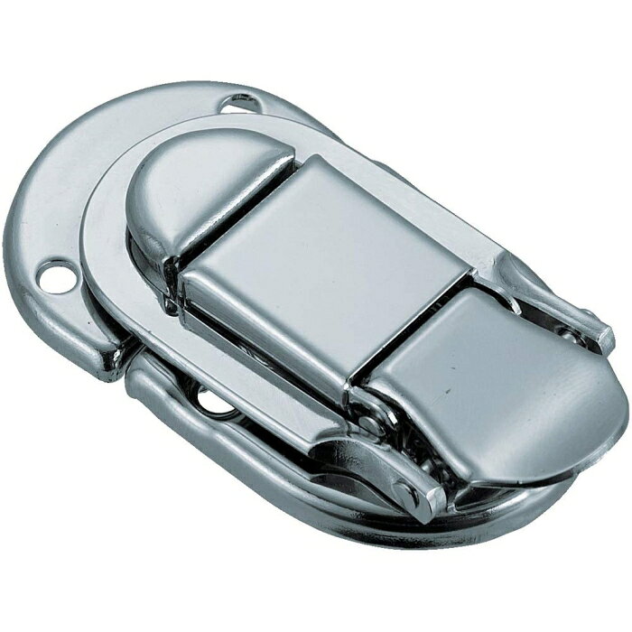 &nbsp;メーカー&nbsp;TRUSCO トラスコ中山&nbsp;商品カテゴリ&nbsp;建築金具＞補助錠・錠前&nbsp;発送目安&nbsp;1日〜2日以内に発送予定（土日祝除）&nbsp;お支払方法&nbsp;銀行振込・クレジットカ...