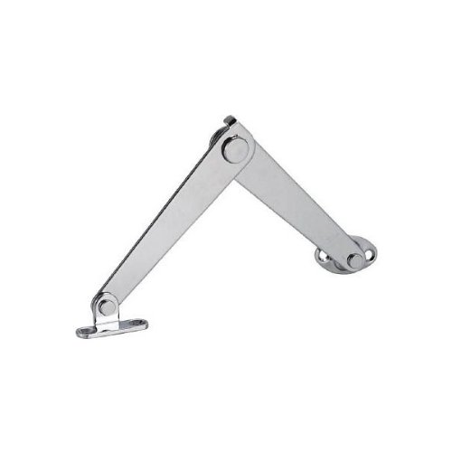 &nbsp;メーカー&nbsp;TRUSCO トラスコ中山&nbsp;商品カテゴリ&nbsp;建築金具＞窓用金物&nbsp;発送目安&nbsp;1日〜2日以内に発送予定（土日祝除）&nbsp;お支払方法&nbsp;銀行振込・クレジットカード...