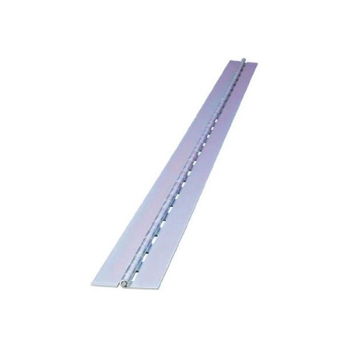 &nbsp;メーカー&nbsp;TRUSCO トラスコ中山&nbsp;商品カテゴリ&nbsp;産業用金具・設備用金具＞ヒンジ&nbsp;発送目安&nbsp;1日〜2日以内に発送予定（土日祝除）&nbsp;お支払方法&nbsp;銀行振込・クレ...