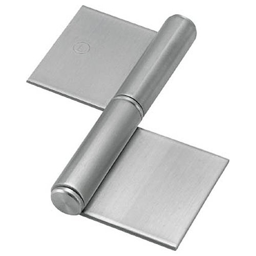 &nbsp;メーカー&nbsp;TRUSCO トラスコ中山&nbsp;商品カテゴリ&nbsp;産業用金具・設備用金具＞ヒンジ&nbsp;発送目安&nbsp;1日〜2日以内に発送予定（土日祝除）&nbsp;お支払方法&nbsp;銀行振込・クレ...