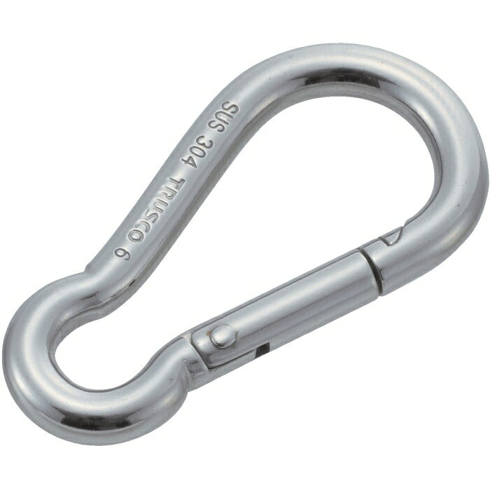 &nbsp;メーカー&nbsp;TRUSCO トラスコ中山&nbsp;商品カテゴリ&nbsp;産業用金具・設備用金具＞スナップ&nbsp;発送目安&nbsp;1日〜2日以内に発送予定（土日祝除）&nbsp;お支払方法&nbsp;銀行振込・ク...