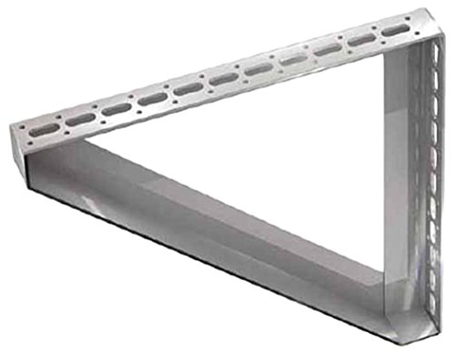 &nbsp;メーカー&nbsp;TRUSCO トラスコ中山&nbsp;商品カテゴリ&nbsp;配管用部品＞ホースバンド&nbsp;発送目安&nbsp;1日〜2日以内に発送予定（土日祝除）&nbsp;お支払方法&nbsp;銀行振込・クレジット...