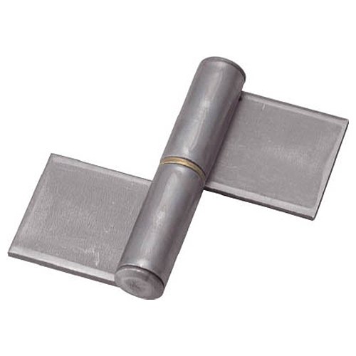 &nbsp;メーカー&nbsp;TRUSCO トラスコ中山&nbsp;商品カテゴリ&nbsp;産業用金具・設備用金具＞ヒンジ&nbsp;発送目安&nbsp;1日〜2日以内に発送予定（土日祝除）&nbsp;お支払方法&nbsp;銀行振込・クレ...