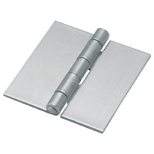 &nbsp;メーカー&nbsp;TRUSCO トラスコ中山&nbsp;商品カテゴリ&nbsp;産業用金具・設備用金具＞ヒンジ&nbsp;発送目安&nbsp;1日〜2日以内に発送予定（土日祝除）&nbsp;お支払方法&nbsp;銀行振込・クレ...