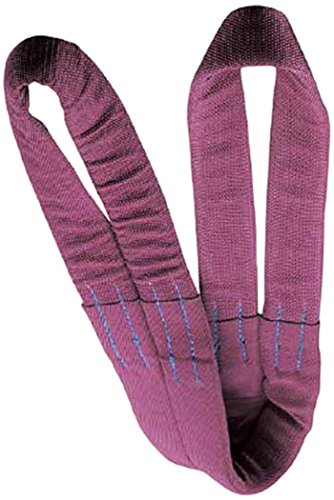 &nbsp;メーカー&nbsp;TRUSCO トラスコ中山&nbsp;商品カテゴリ&nbsp;物流・保管用品＞ワイヤーロープ&nbsp;発送目安&nbsp;1日〜2日以内に発送予定（土日祝除）&nbsp;お支払方法&nbsp;銀行振込・クレ...