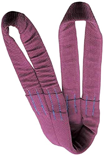 &nbsp;メーカー&nbsp;TRUSCO トラスコ中山&nbsp;商品カテゴリ&nbsp;物流・保管用品＞ワイヤーロープ&nbsp;発送目安&nbsp;1日〜2日以内に発送予定（土日祝除）&nbsp;お支払方法&nbsp;銀行振込・クレ...