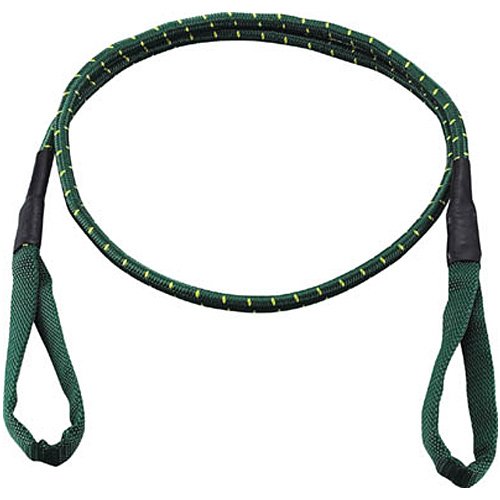 &nbsp;メーカー&nbsp;TRUSCO トラスコ中山&nbsp;商品カテゴリ&nbsp;物流・保管用品＞ワイヤーロープ&nbsp;発送目安&nbsp;1日〜2日以内に発送予定（土日祝除）&nbsp;お支払方法&nbsp;銀行振込・クレ...
