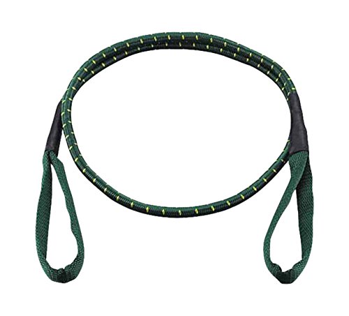 &nbsp;メーカー&nbsp;TRUSCO トラスコ中山&nbsp;商品カテゴリ&nbsp;物流・保管用品＞ワイヤーロープ&nbsp;発送目安&nbsp;1日〜2日以内に発送予定（土日祝除）&nbsp;お支払方法&nbsp;銀行振込・クレ...