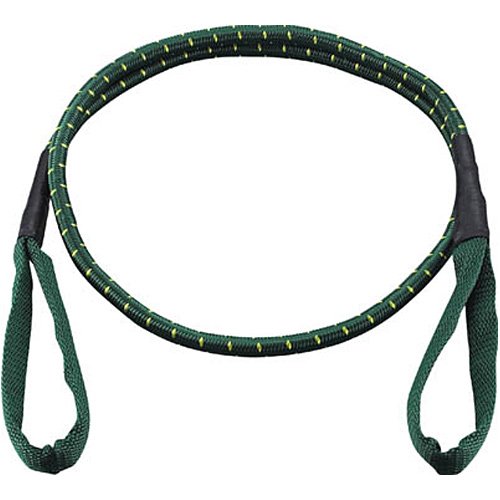 &nbsp;メーカー&nbsp;TRUSCO トラスコ中山&nbsp;商品カテゴリ&nbsp;物流・保管用品＞ワイヤーロープ&nbsp;発送目安&nbsp;1日〜2日以内に発送予定（土日祝除）&nbsp;お支払方法&nbsp;銀行振込・クレ...