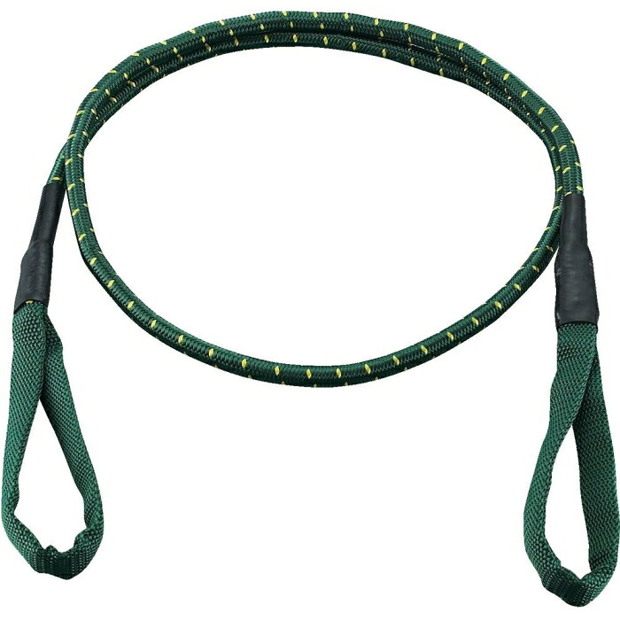&nbsp;メーカー&nbsp;TRUSCO トラスコ中山&nbsp;商品カテゴリ&nbsp;物流・保管用品＞ワイヤーロープ&nbsp;発送目安&nbsp;1日〜2日以内に発送予定（土日祝除）&nbsp;お支払方法&nbsp;銀行振込・クレ...