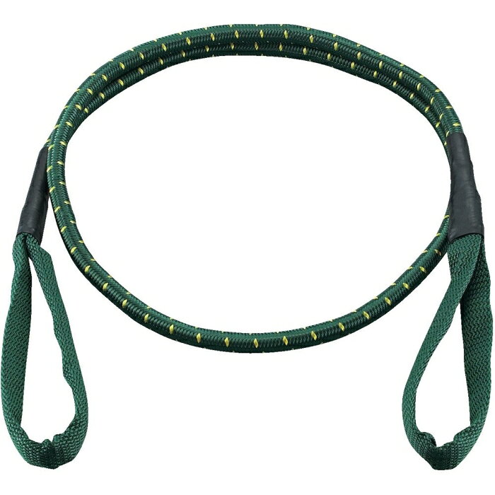 &nbsp;メーカー&nbsp;TRUSCO トラスコ中山&nbsp;商品カテゴリ&nbsp;物流・保管用品＞ワイヤーロープ&nbsp;発送目安&nbsp;1日〜2日以内に発送予定（土日祝除）&nbsp;お支払方法&nbsp;銀行振込・クレ...