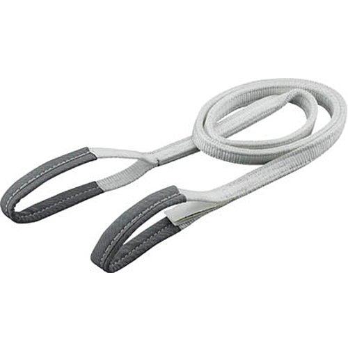 &nbsp;メーカー&nbsp;TRUSCO トラスコ中山&nbsp;商品カテゴリ&nbsp;物流・保管用品＞ワイヤーロープ&nbsp;発送目安&nbsp;1日〜2日以内に発送予定（土日祝除）&nbsp;お支払方法&nbsp;銀行振込・クレ...