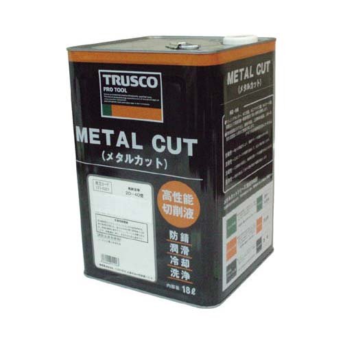 &nbsp;メーカー&nbsp;TRUSCO トラスコ中山&nbsp;商品カテゴリ&nbsp;切削工具(産業・研究開発用品)＞切削剤&nbsp;発送目安&nbsp;1日〜2日以内に発送予定（土日祝除）&nbsp;お支払方法&nbsp;銀行振...