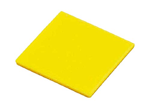 &nbsp;メーカー&nbsp;TRUSCO トラスコ中山&nbsp;商品カテゴリ&nbsp;接着・修繕(産業・研究開発用品)＞潤滑油・サビ止めオイル&nbsp;発送目安&nbsp;1日〜2日以内に発送予定（土日祝除）&nbsp;お支払方法...