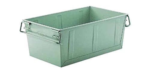 &nbsp;メーカー&nbsp;TRUSCO トラスコ中山&nbsp;商品カテゴリ&nbsp;工具箱・収納ケース＞パーツボックス&nbsp;発送目安&nbsp;1日〜2日以内に発送予定（土日祝除）&nbsp;お支払方法&nbsp;銀行振込・...