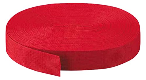 &nbsp;メーカー&nbsp;TRUSCO トラスコ中山&nbsp;商品カテゴリ&nbsp;物流・保管用品＞ロープ&nbsp;発送目安&nbsp;1日〜2日以内に発送予定（土日祝除）&nbsp;お支払方法&nbsp;銀行振込・クレジットカ...