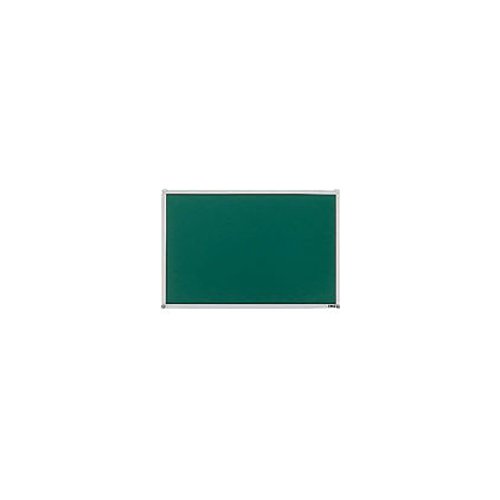 &nbsp;メーカー&nbsp;TRUSCO トラスコ中山&nbsp;商品カテゴリ&nbsp;工業用計測器＞光学機器・計器&nbsp;発送目安&nbsp;1日〜2日以内に発送予定（土日祝除）&nbsp;お支払方法&nbsp;銀行振込・クレジ...