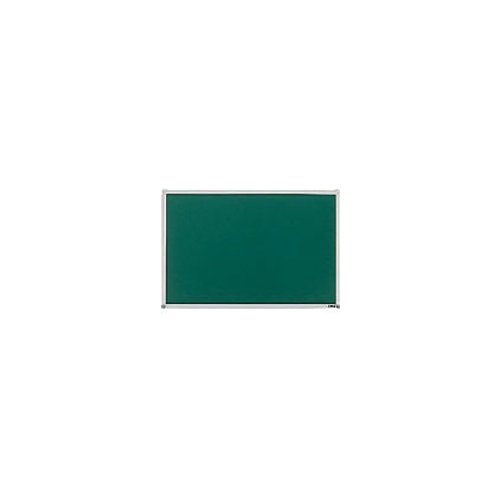 &nbsp;メーカー&nbsp;TRUSCO トラスコ中山&nbsp;商品カテゴリ&nbsp;工業用計測器＞光学機器・計器&nbsp;発送目安&nbsp;1日〜2日以内に発送予定（土日祝除）&nbsp;お支払方法&nbsp;銀行振込・クレジ...