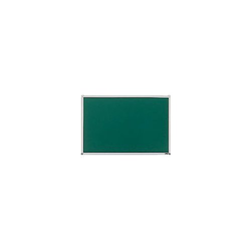&nbsp;メーカー&nbsp;TRUSCO トラスコ中山&nbsp;商品カテゴリ&nbsp;工業用計測器＞光学機器・計器&nbsp;発送目安&nbsp;1日〜2日以内に発送予定（土日祝除）&nbsp;お支払方法&nbsp;銀行振込・クレジ...