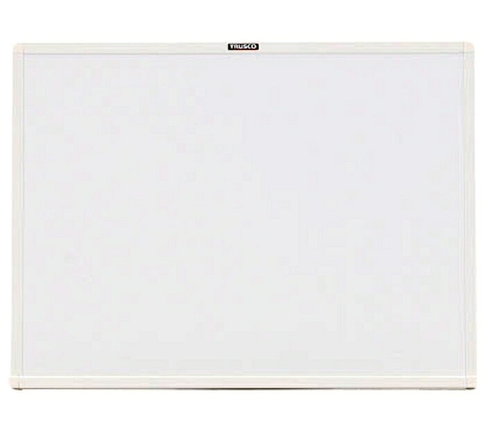 &nbsp;メーカー&nbsp;TRUSCO トラスコ中山&nbsp;商品カテゴリ&nbsp;安全・保護用品＞安全標識&nbsp;発送目安&nbsp;1日〜2日以内に発送予定（土日祝除）&nbsp;お支払方法&nbsp;銀行振込・クレジット...