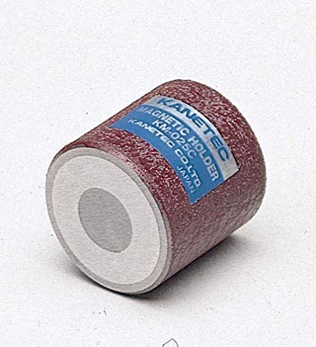 &nbsp;メーカー&nbsp;カネテック&nbsp;商品カテゴリ&nbsp;工業用計測器＞ゲージ・コンパス&nbsp;発送目安&nbsp;1日〜2日以内に発送予定（土日祝除）&nbsp;お支払方法&nbsp;銀行振込・クレジットカード&n...