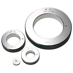 &nbsp;メーカー&nbsp;新潟精機(Niigataseiki)&nbsp;商品カテゴリ&nbsp;測定工具＞ノギス&nbsp;発送目安&nbsp;1日〜2日以内に発送予定（土日祝除）&nbsp;お支払方法&nbsp;銀行振込・クレジッ...