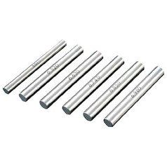 &nbsp;メーカー&nbsp;新潟精機(Niigataseiki)&nbsp;商品カテゴリ&nbsp;工業用計測器＞ゲージ・コンパス&nbsp;発送目安&nbsp;1日〜2日以内に発送予定（土日祝除）&nbsp;お支払方法&nbsp;銀行...