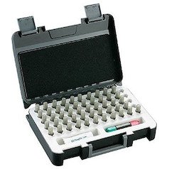 &nbsp;メーカー&nbsp;新潟精機(Niigataseiki)&nbsp;商品カテゴリ&nbsp;工業用計測器＞ゲージ・コンパス&nbsp;発送目安&nbsp;1日〜2日以内に発送予定（土日祝除）&nbsp;お支払方法&nbsp;銀行...