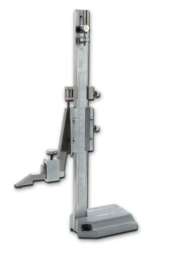 &nbsp;メーカー&nbsp;新潟精機(Niigataseiki)&nbsp;商品カテゴリ&nbsp;工業用計測器＞ゲージ・コンパス&nbsp;発送目安&nbsp;1日〜2日以内に発送予定（土日祝除）&nbsp;お支払方法&nbsp;銀行...