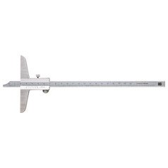 &nbsp;メーカー&nbsp;新潟精機(Niigataseiki)&nbsp;商品カテゴリ&nbsp;測定工具＞ノギス&nbsp;発送目安&nbsp;1日〜2日以内に発送予定（土日祝除）&nbsp;お支払方法&nbsp;銀行振込・クレジッ...