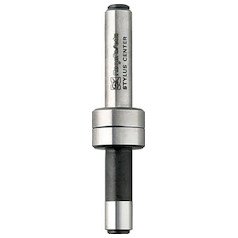 &nbsp;メーカー&nbsp;新潟精機(Niigataseiki)&nbsp;商品カテゴリ&nbsp;測定工具＞ケガキ工具&nbsp;発送目安&nbsp;1日〜2日以内に発送予定（土日祝除）&nbsp;お支払方法&nbsp;銀行振込・クレ...