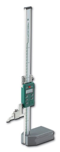 &nbsp;メーカー&nbsp;新潟精機(Niigataseiki)&nbsp;商品カテゴリ&nbsp;測定工具＞ノギス&nbsp;発送目安&nbsp;1日〜2日以内に発送予定（土日祝除）&nbsp;お支払方法&nbsp;銀行振込・クレジッ...