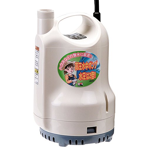 &nbsp;メーカー&nbsp;工進&nbsp;商品カテゴリ&nbsp;空圧・油圧・配管＞ポンプ・アクセサリ&nbsp;発送目安&nbsp;1日〜2日以内に発送予定（土日祝除）&nbsp;お支払方法&nbsp;銀行振込・クレジットカード&n...